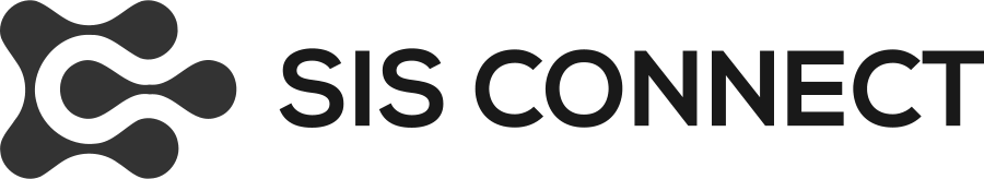 SIS Connect | Sis Connect Website
